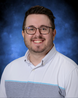 Wakeland High School Staff