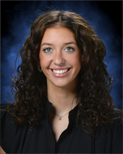 Wakeland High School Staff