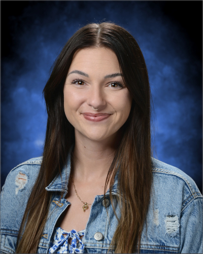 Wakeland High School Staff