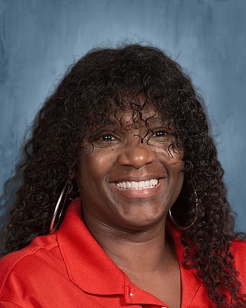 Wester Middle School Staff