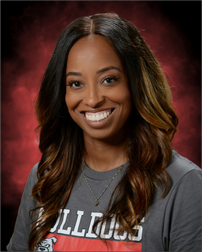 Wilkinson Middle School Staff