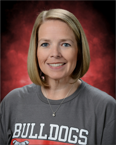 Wilkinson Middle School Staff