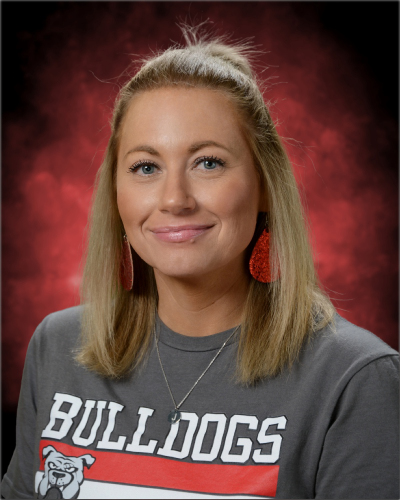 Wilkinson Middle School Staff