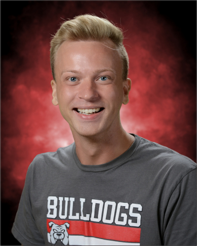 Wilkinson Middle School Staff