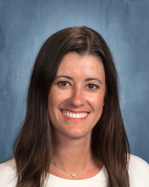 Wortham Intermediate School Staff