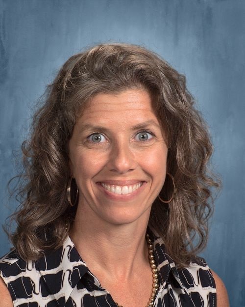 Wortham Intermediate School Staff