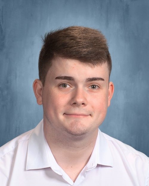 Wortham Intermediate School Staff