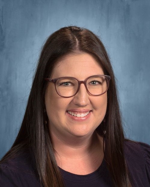 Wortham Intermediate School Staff