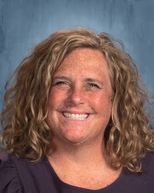 Wortham Intermediate School Staff