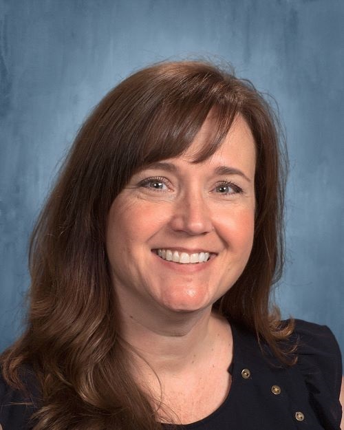 Wortham Intermediate School Staff