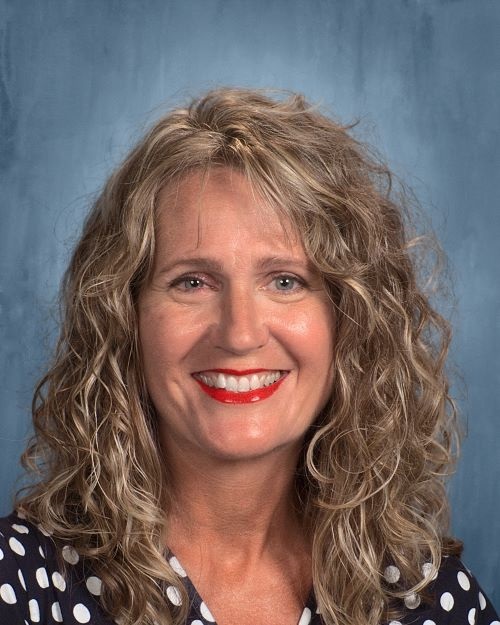 Wortham Intermediate School Staff