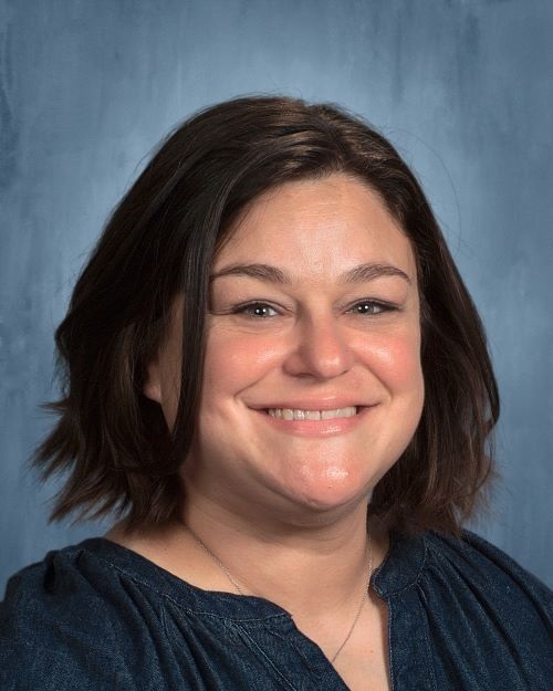 Wortham Intermediate School Staff