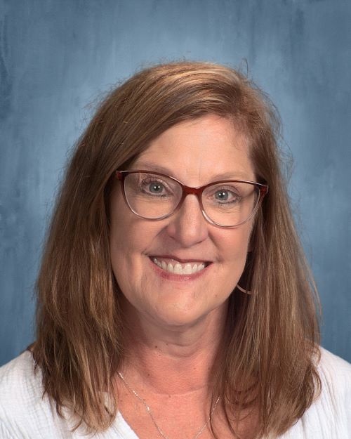 Wortham Intermediate School Staff