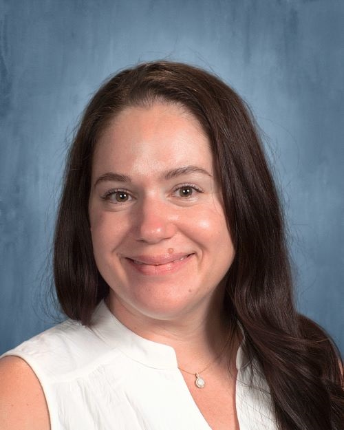 Wortham Intermediate School Staff