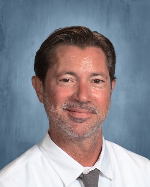 Wortham Intermediate School Staff