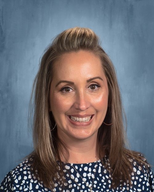 Wortham Intermediate School Staff