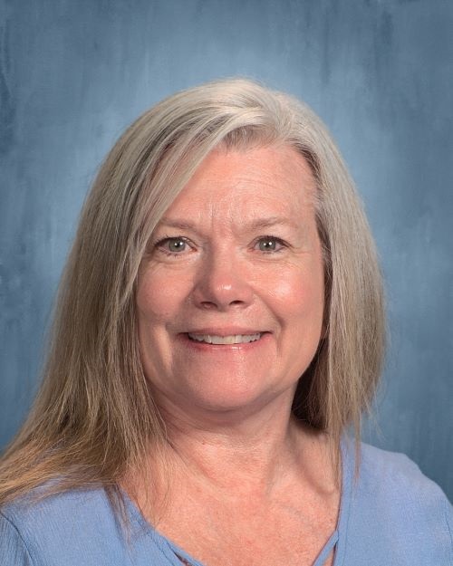 Wortham Intermediate School Staff