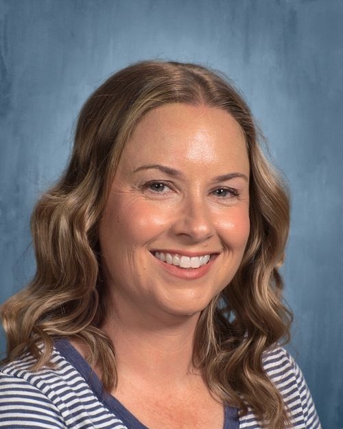 Wortham Intermediate School Staff