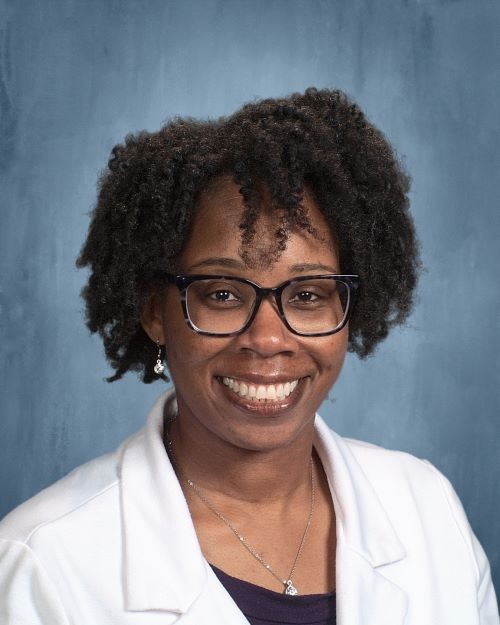 Wortham Intermediate School Staff