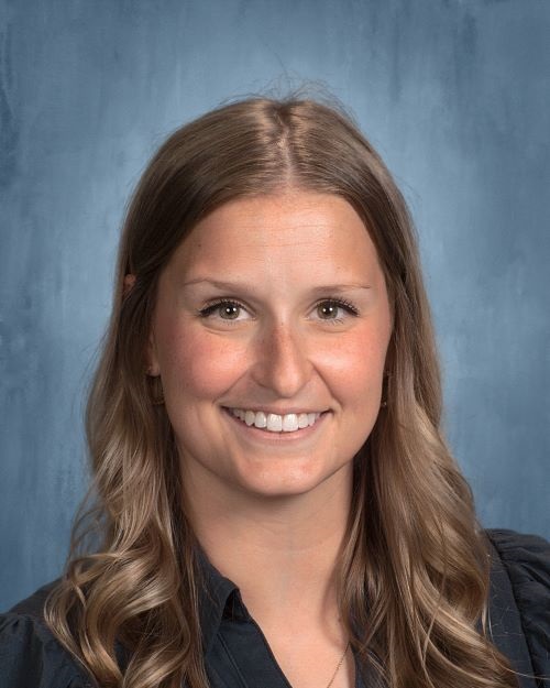 Wortham Intermediate School Staff