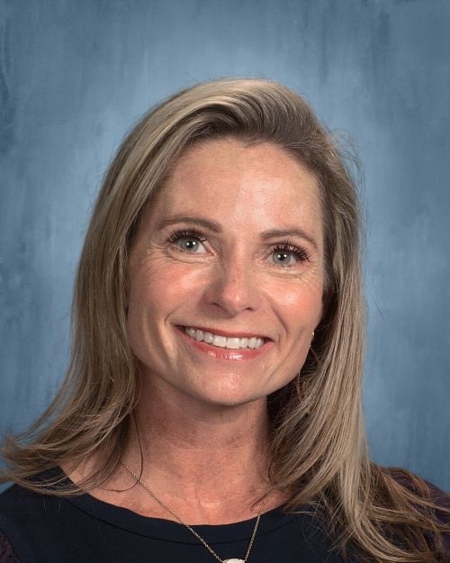 Wortham Intermediate School Staff