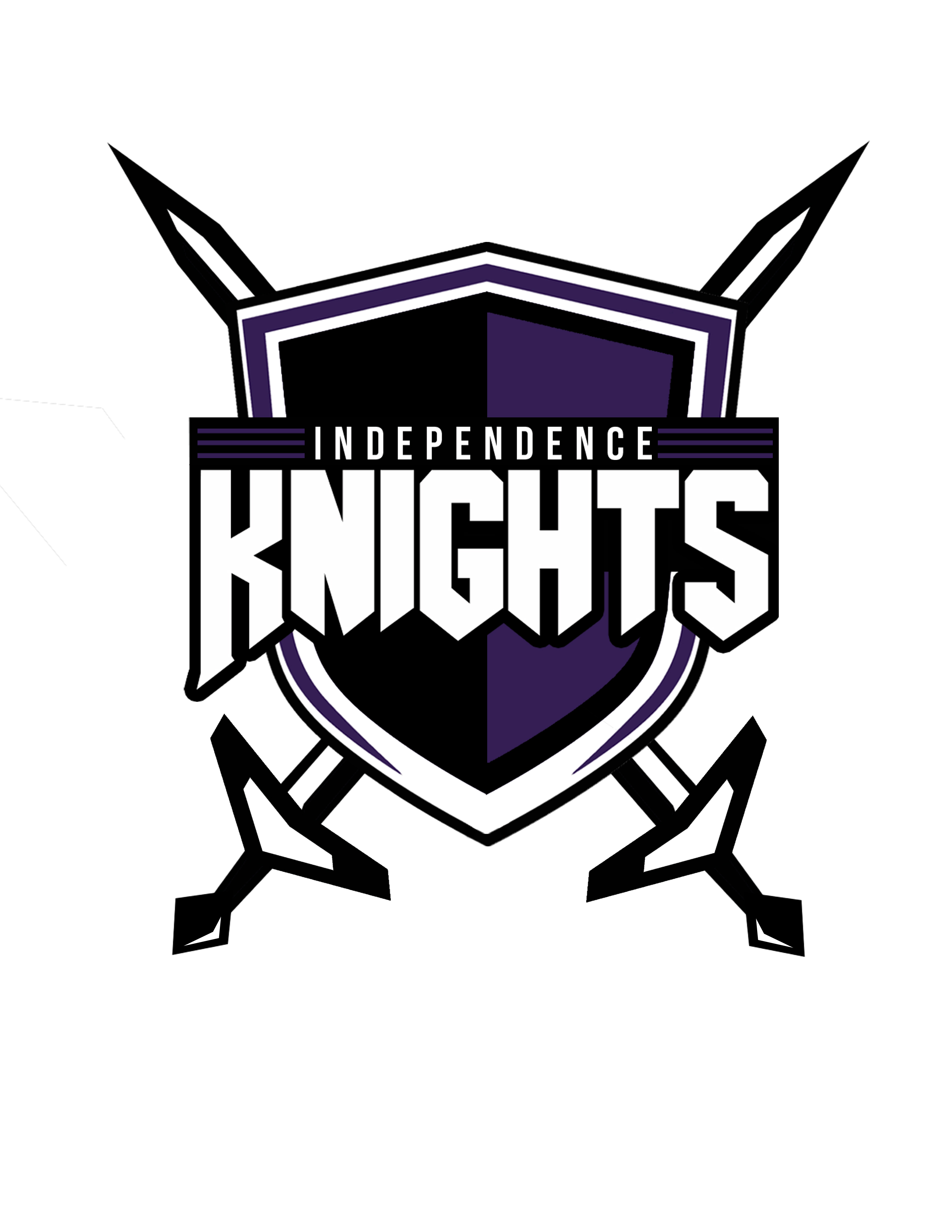 Independence Counseling