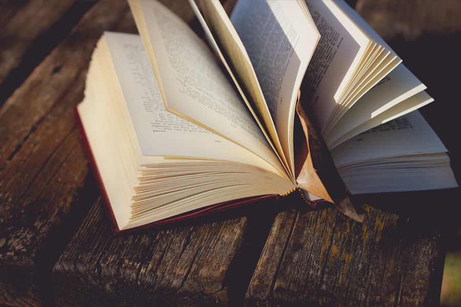 AP Advanced Courses ap-advanced-courses